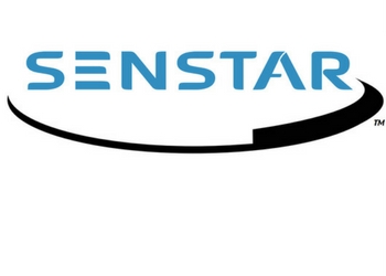 SENSTAR - AP Ingeniería