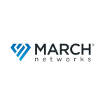 MARCH NETWORK - AP Ingeniería
